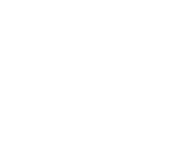 Custom Wristband Signs, Dugout Cards, Lineup Cards and More by New ...