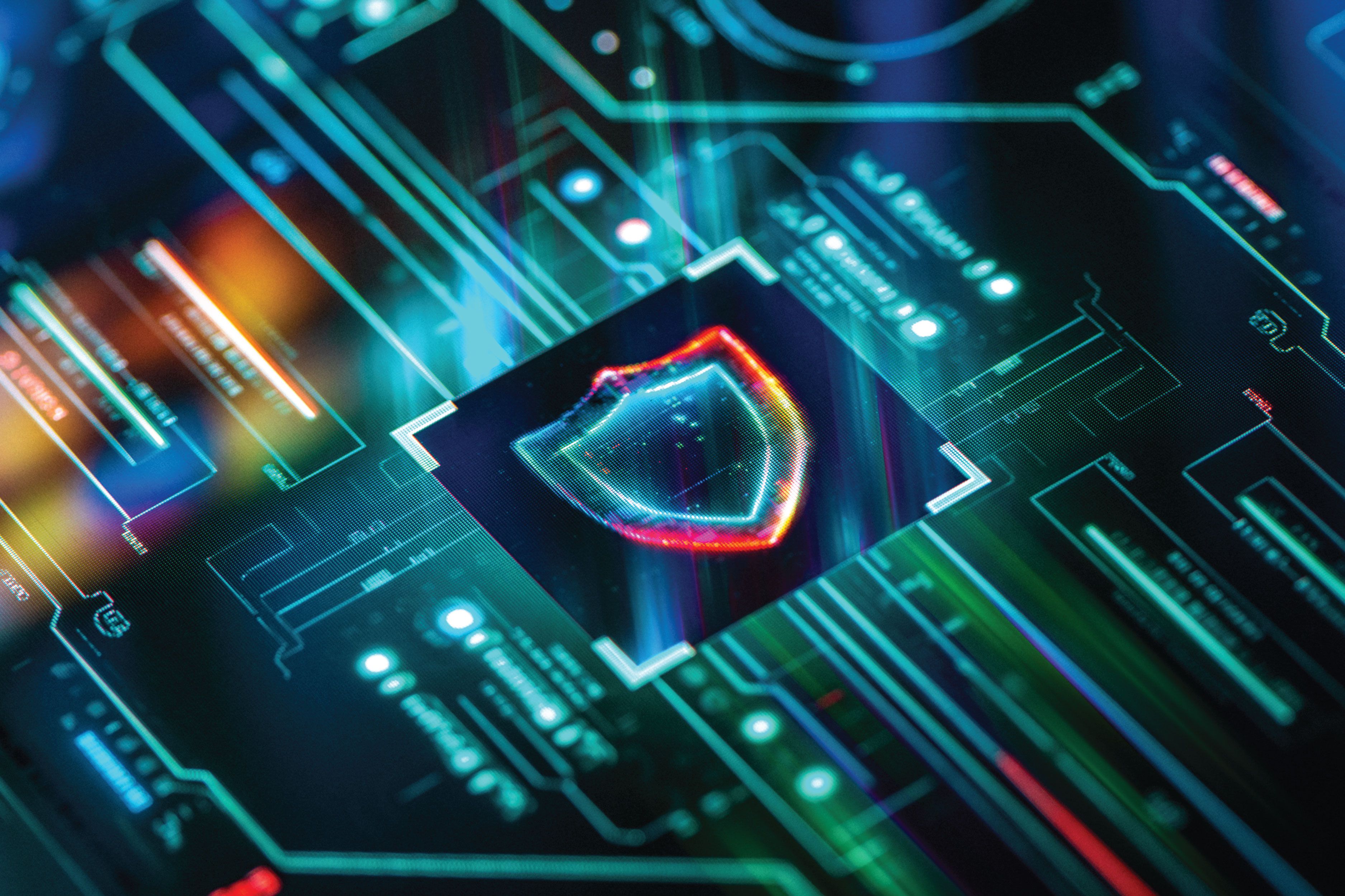 Delta Insurance | Ten Underwriting Factors Influencing Cyber Premiums