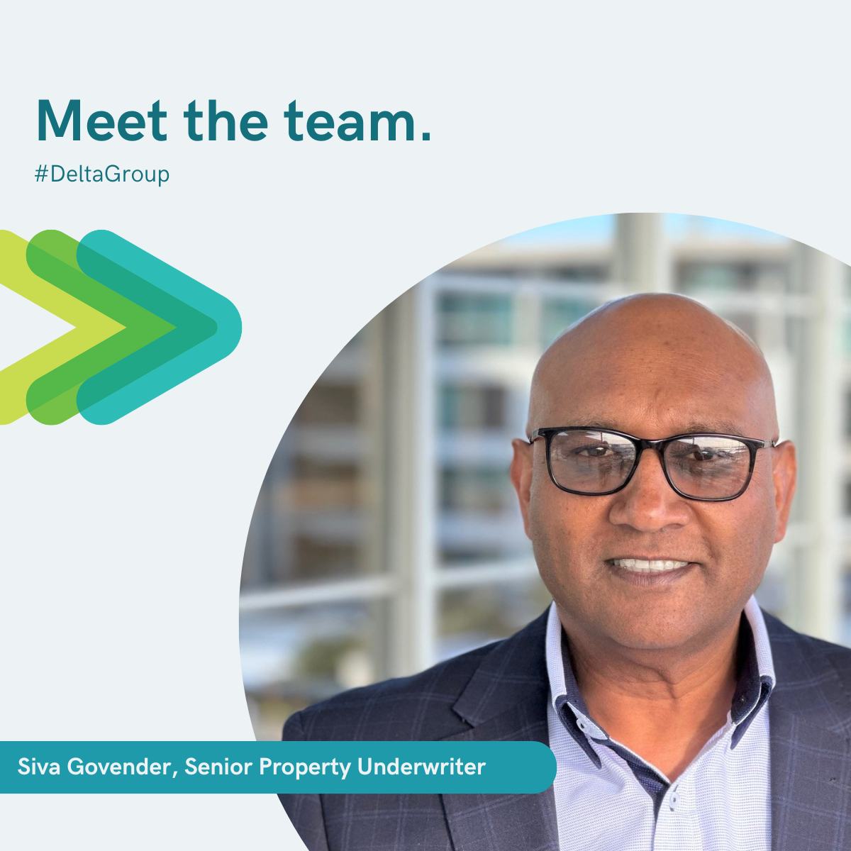 Delta Insurance | News