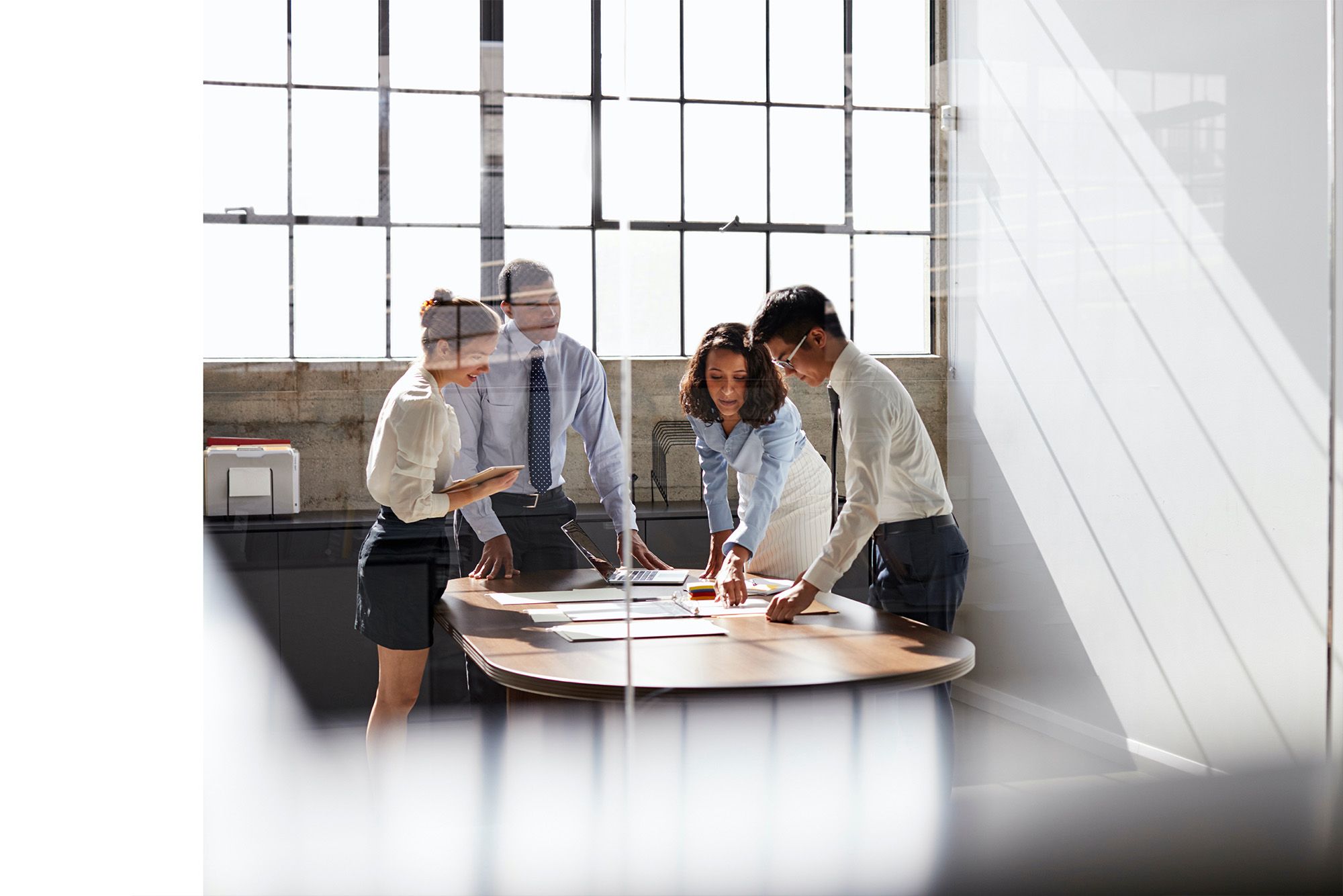 Delta Insurance | Home