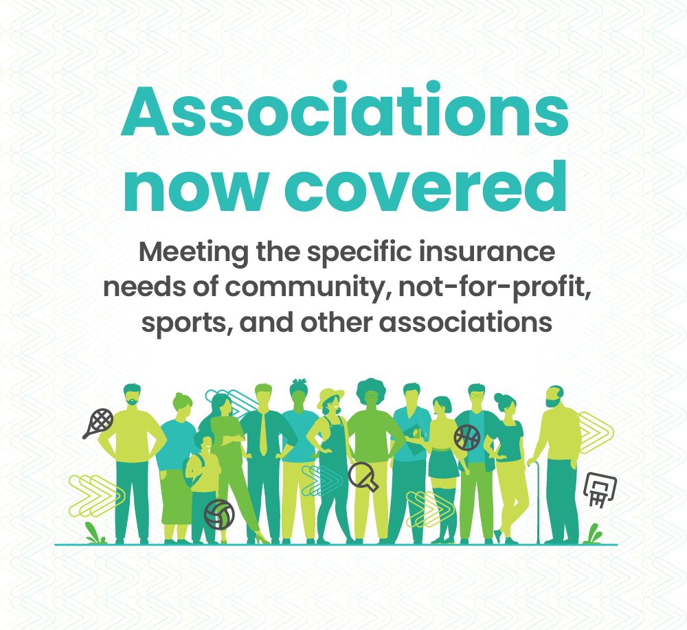 Delta Insurance | Home