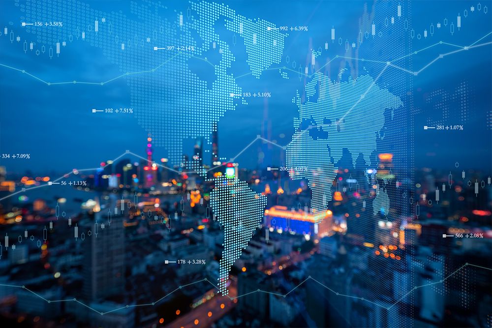 Delta Insurance | Home