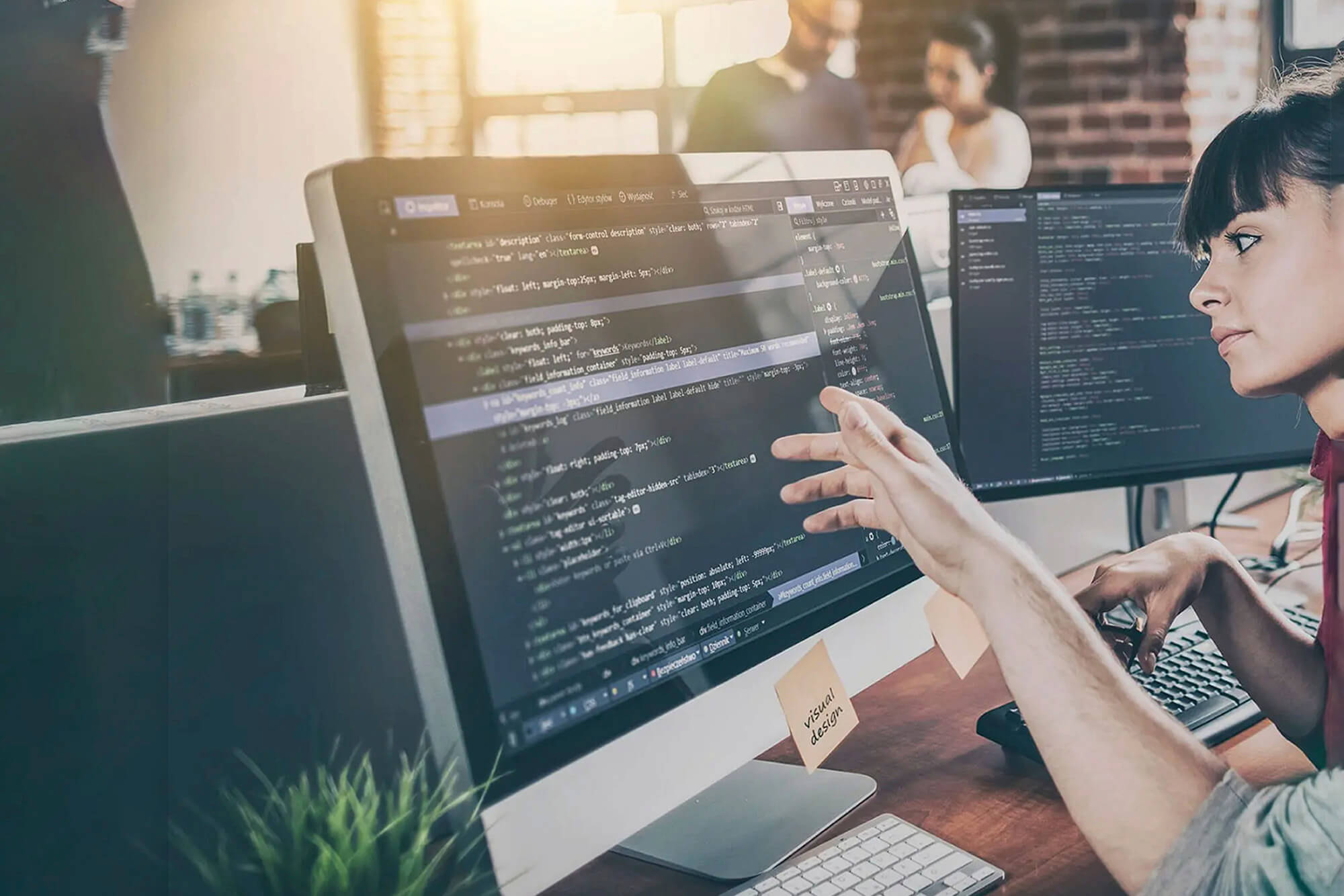 Delta Insurance | Products | Cyber Liability Insurance Delta Insurance | Products | Cyber Liability Insurance