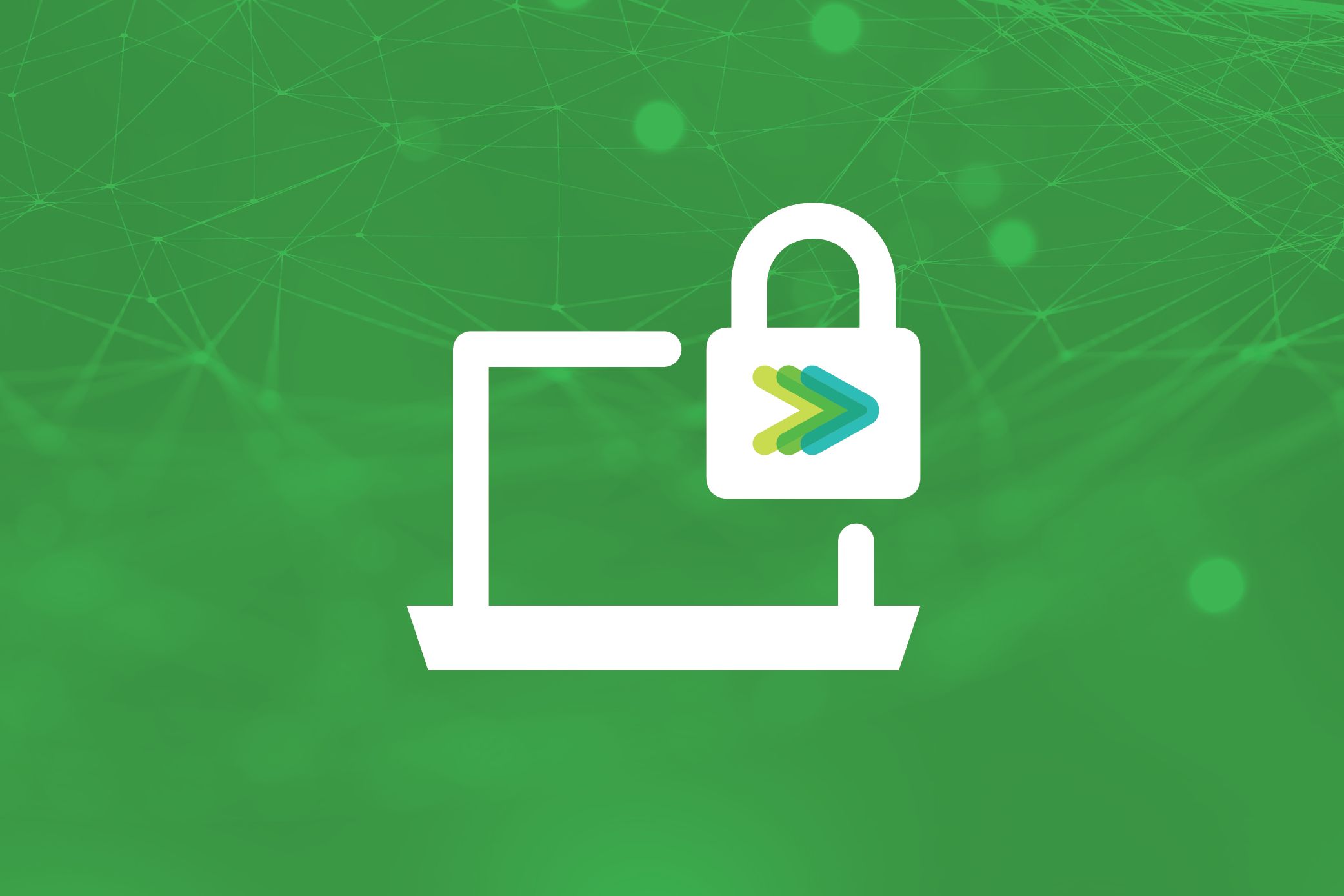 Delta Insurance | News