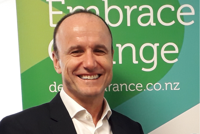 Delta Insurance | Home