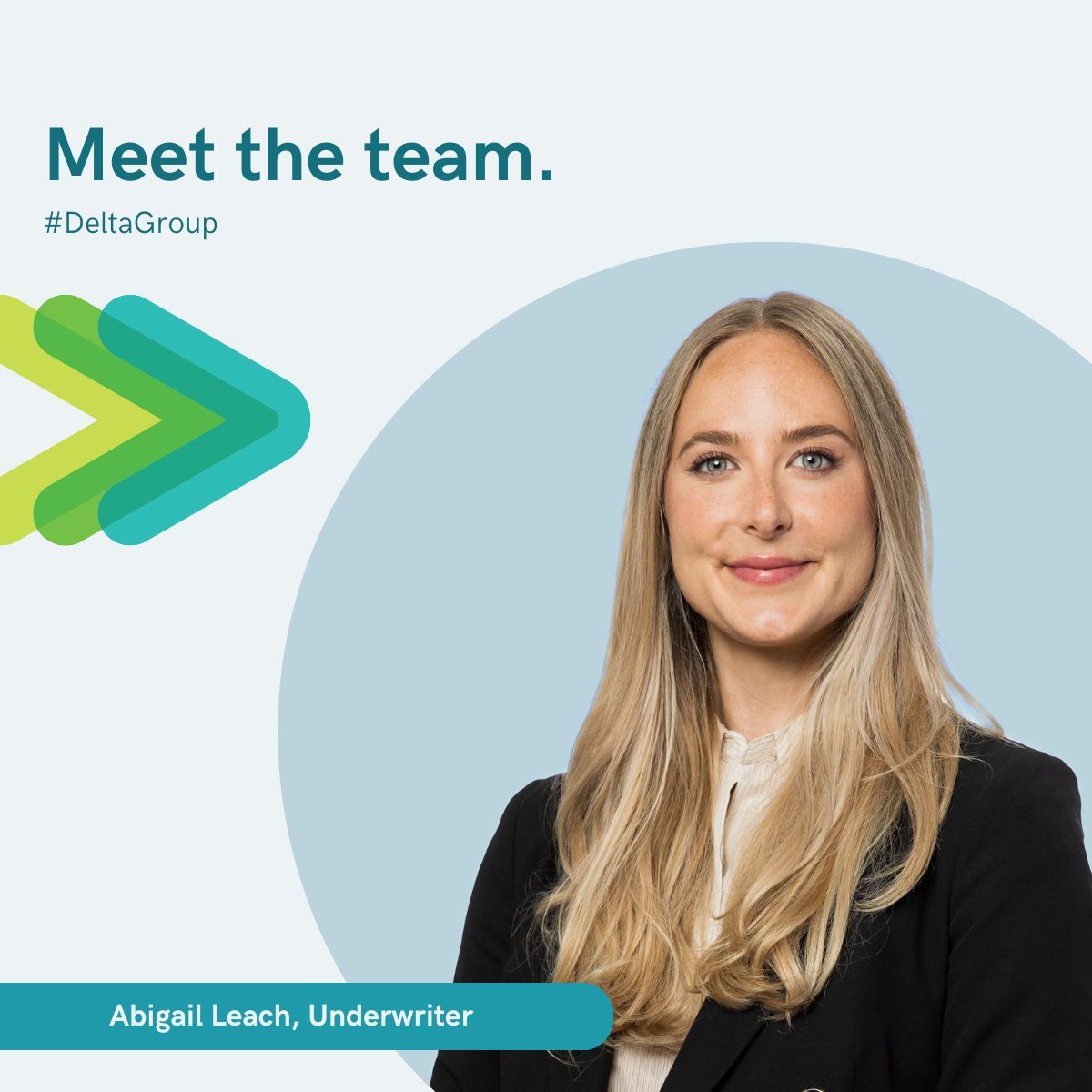 Delta Insurance | News