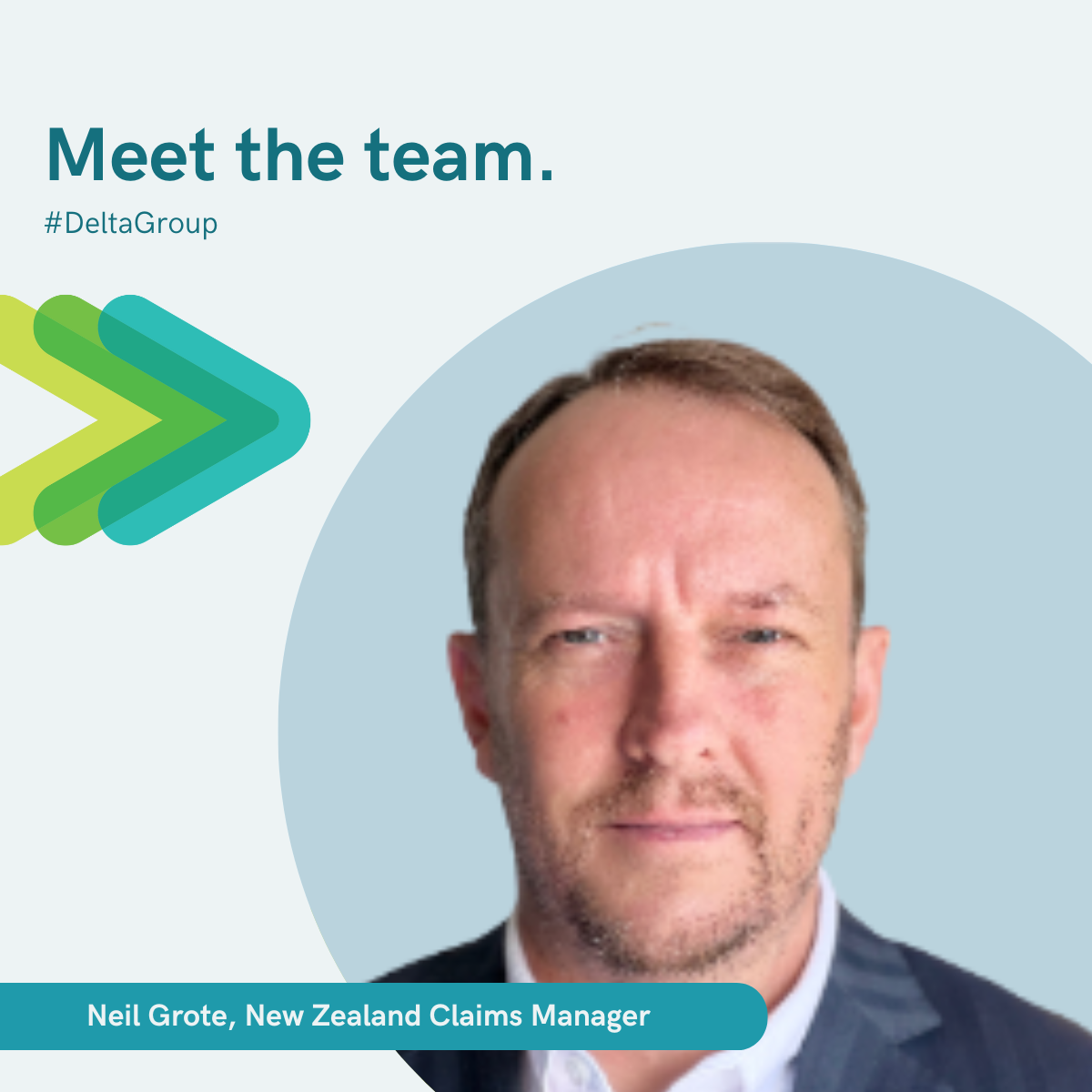 Delta Insurance | News