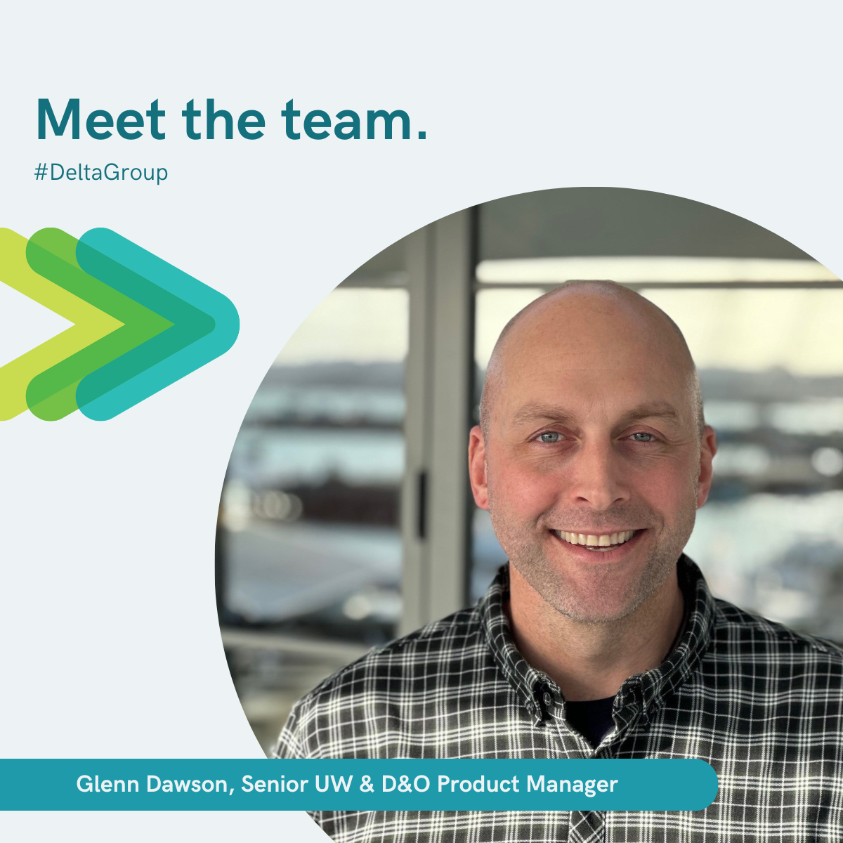 Delta Insurance | Home