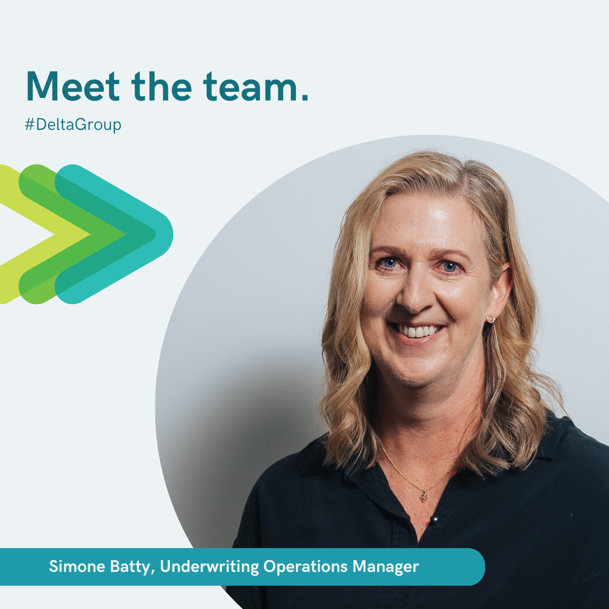 Delta Insurance | Home