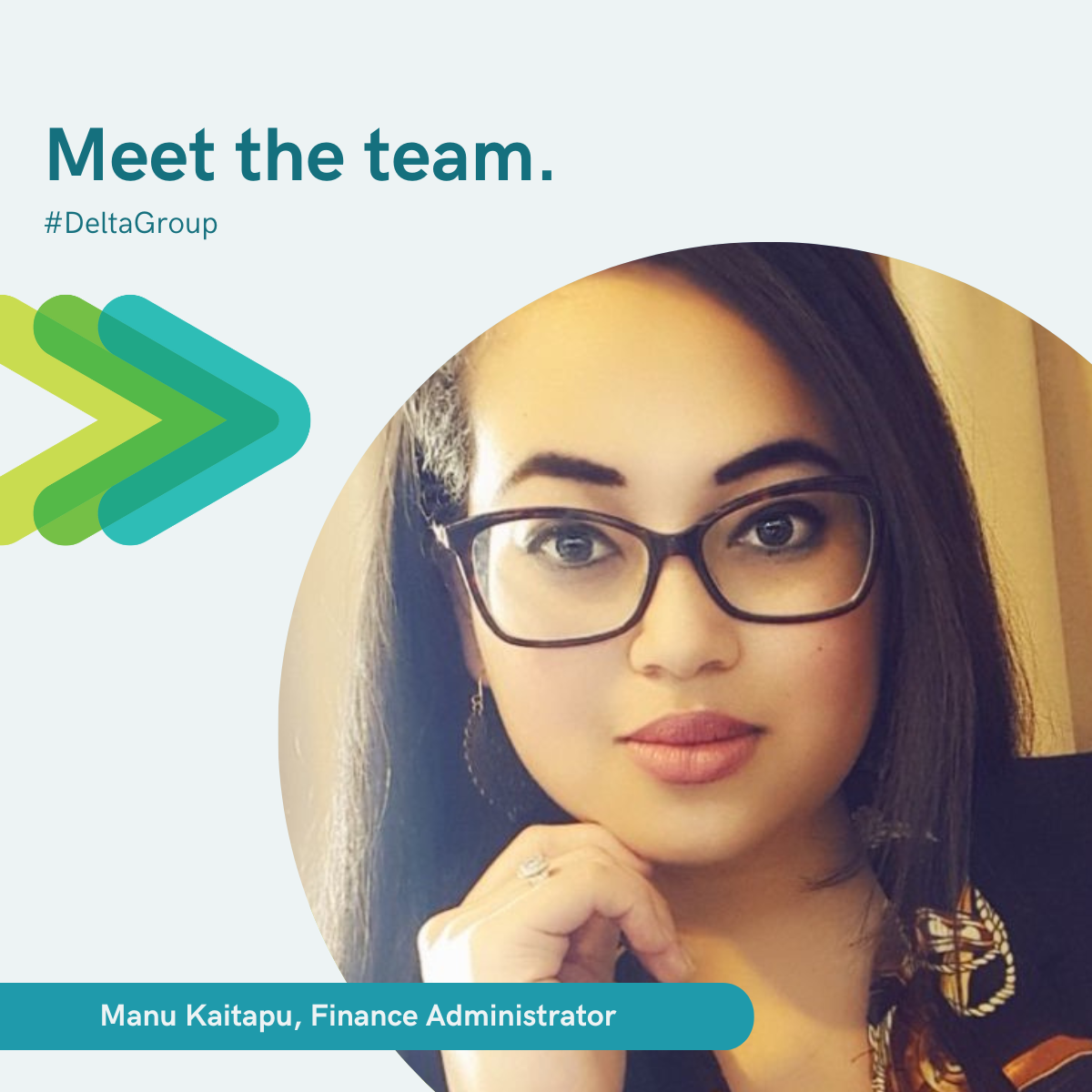 Delta Insurance | Home