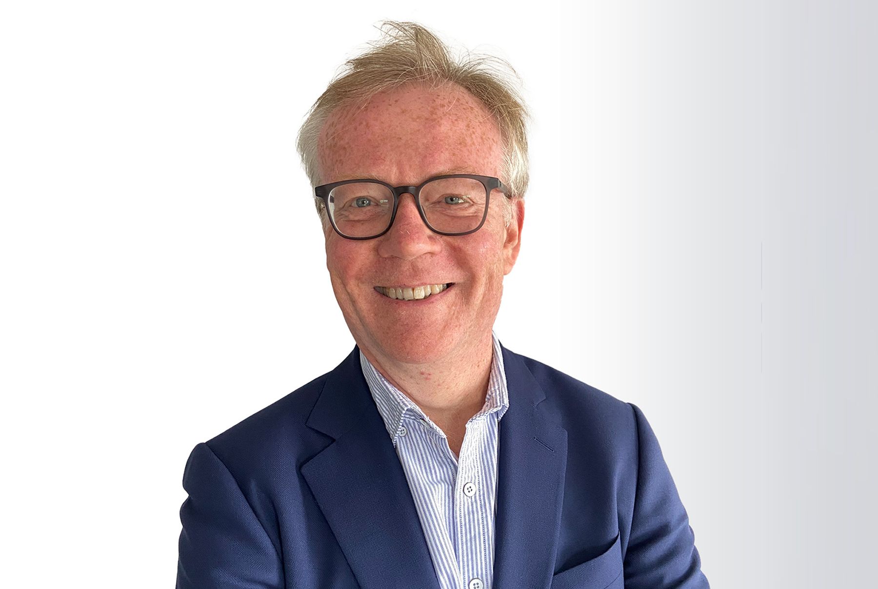 Delta Insurance | News