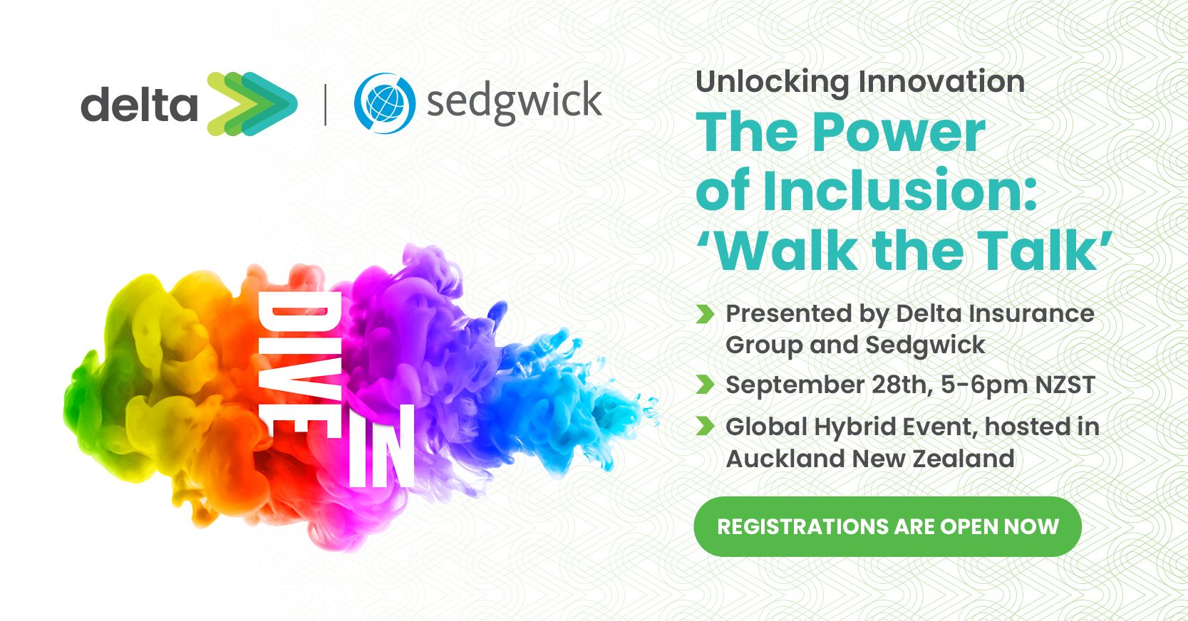 Delta Insurance | News