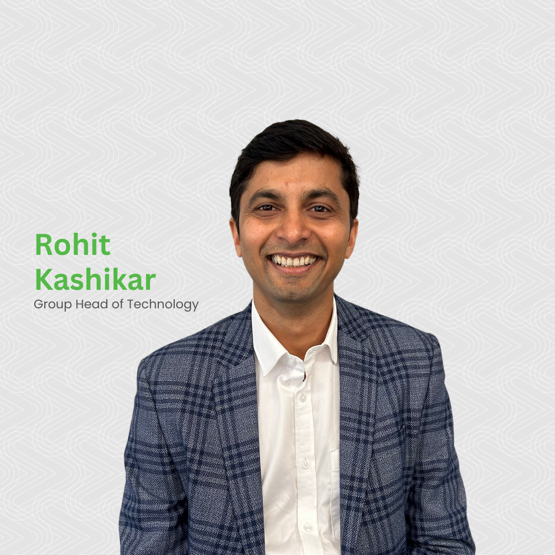 Delta Insurance | Home