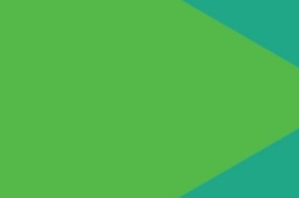 Delta Insurance | News