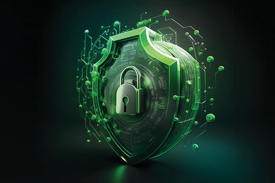 Delta Insurance | News