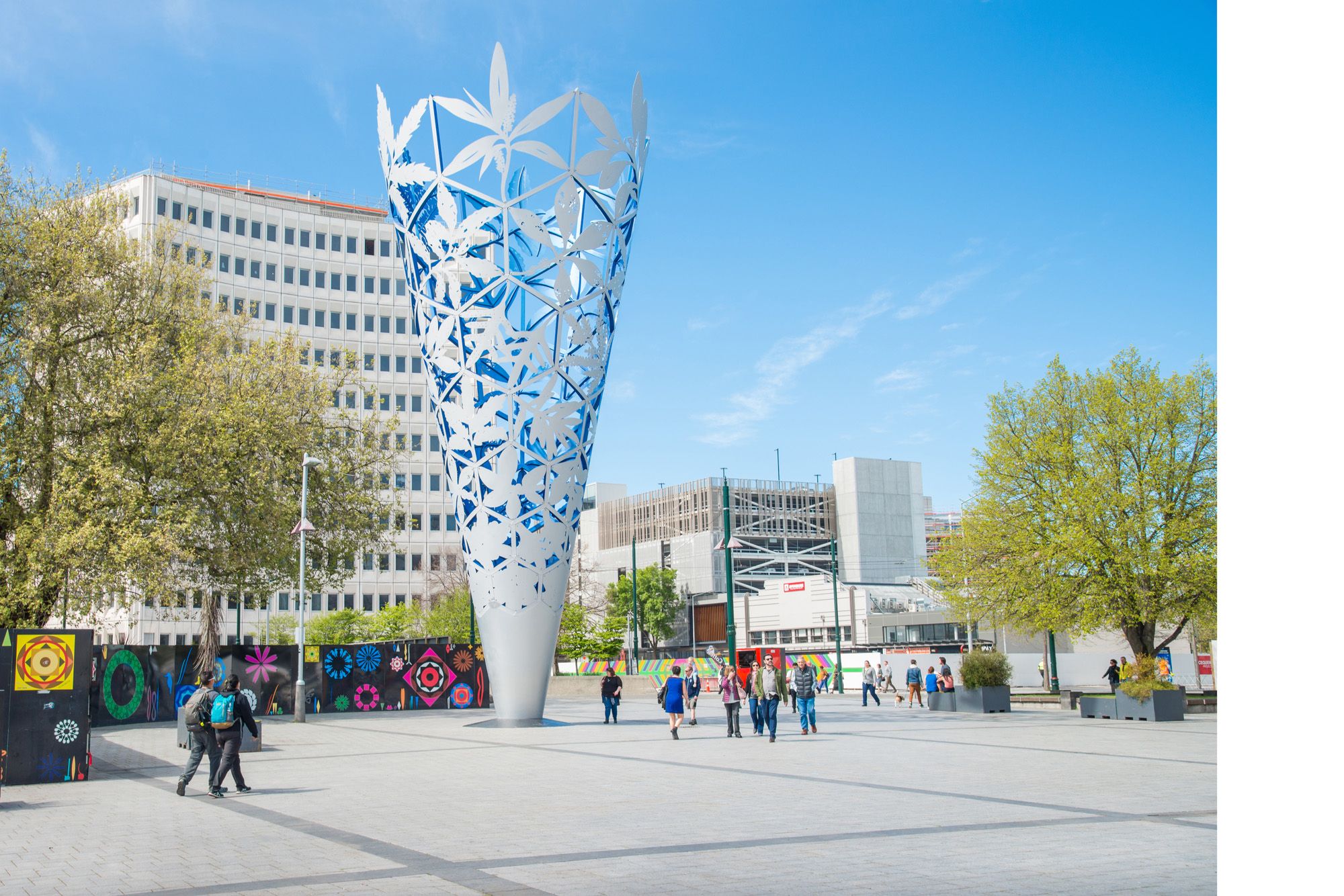 Delta Insurance | Home