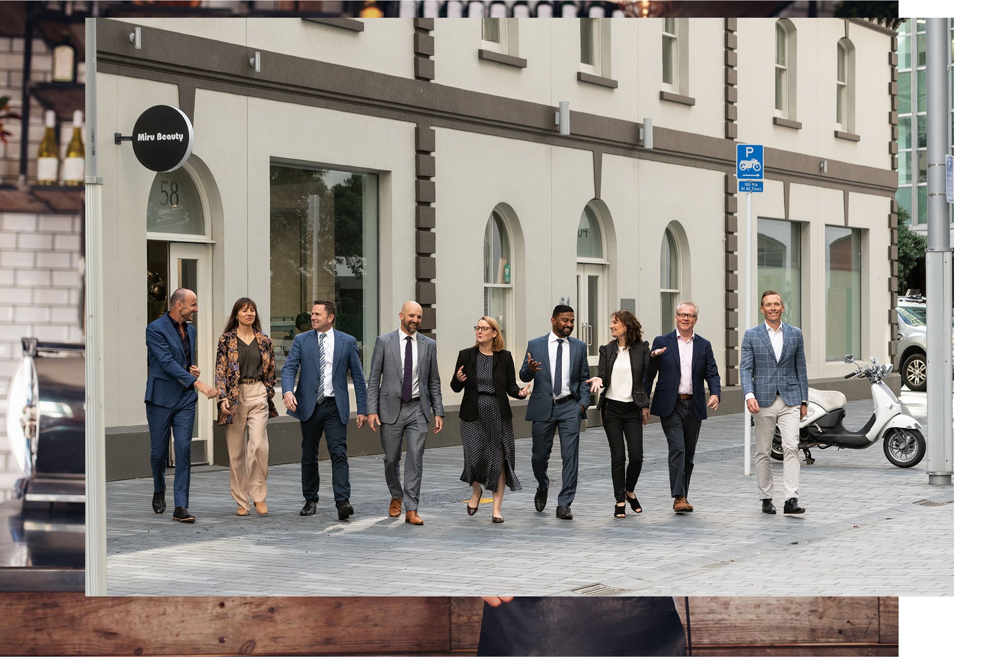 Delta Insurance | Home