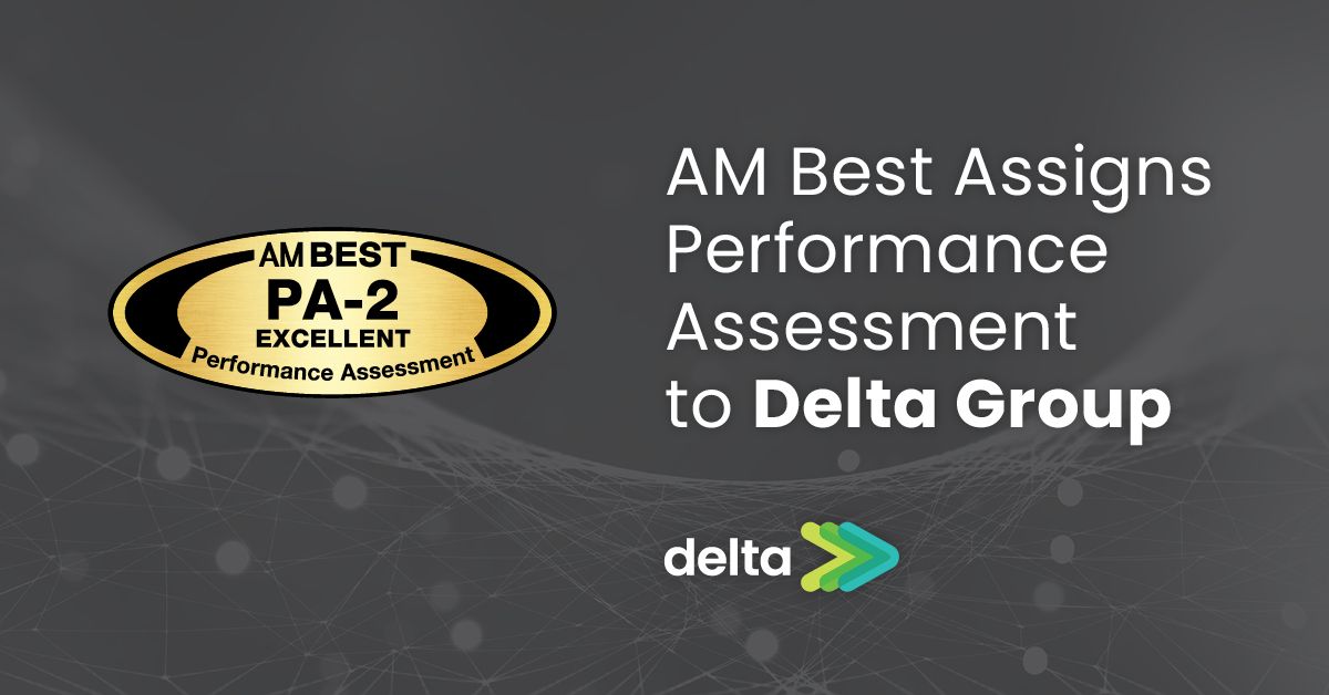 Delta Insurance | Home