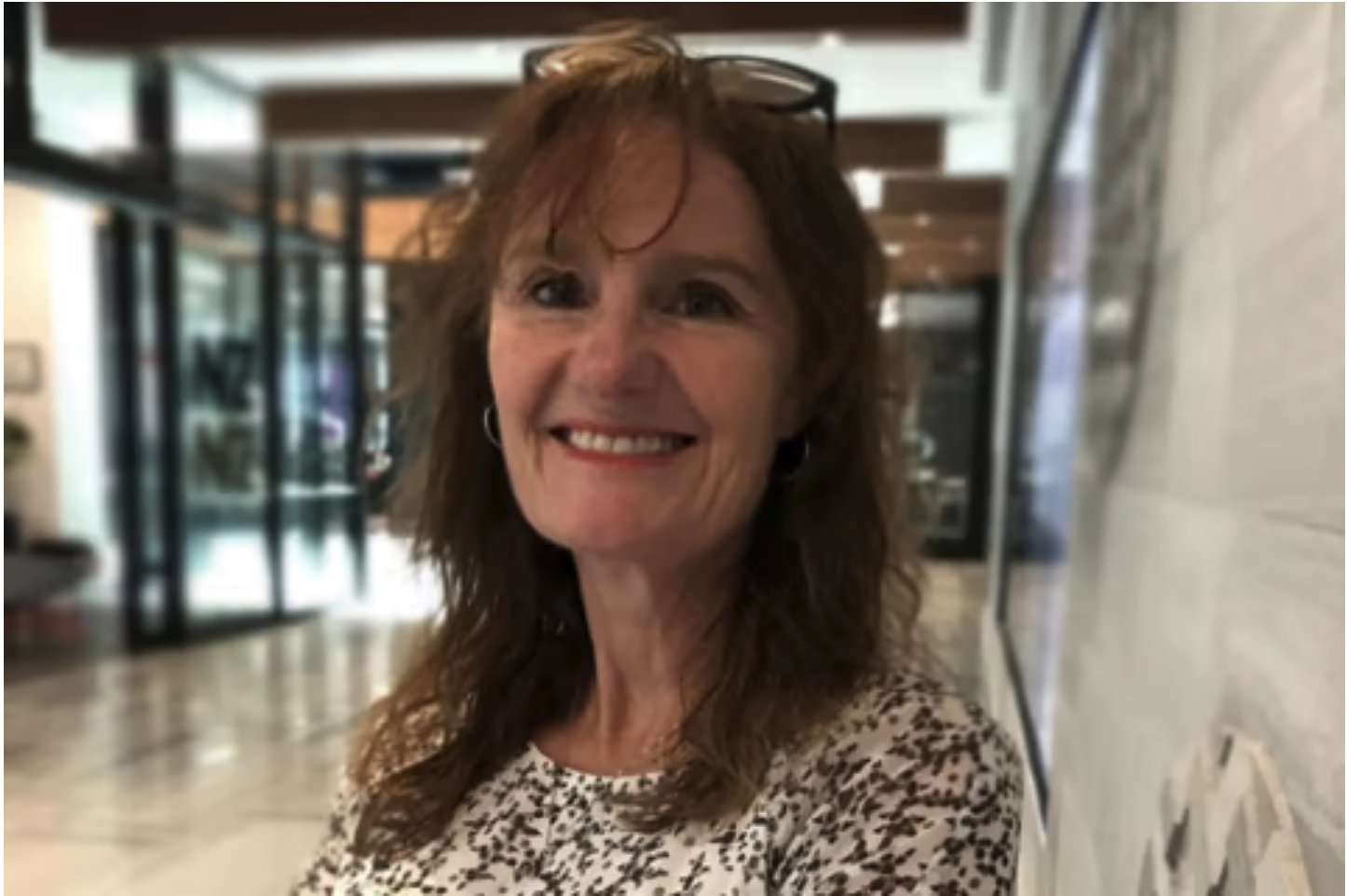 Delta Insurance | News