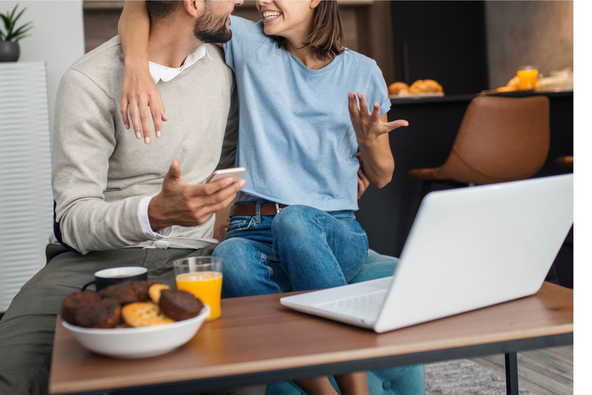 Delta Underwriting | Products | Personal Cyber Protection Insurance