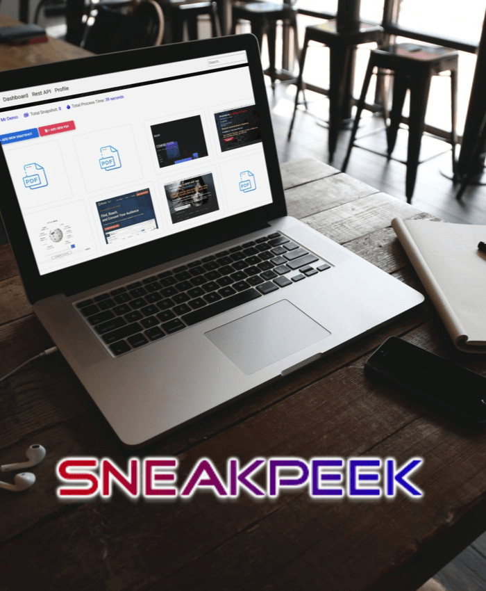 ScriptNet - Web Solutions Scripts and Marketing Tools