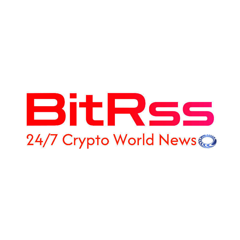 Pi Network s Price Surge Could A Binance Listing Send PI Coin To New