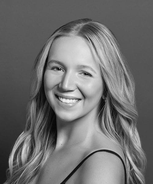 Quinn Starner | New York City Ballet