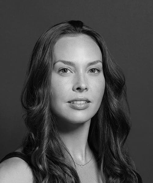 Emilie Gerrity | New York City Ballet