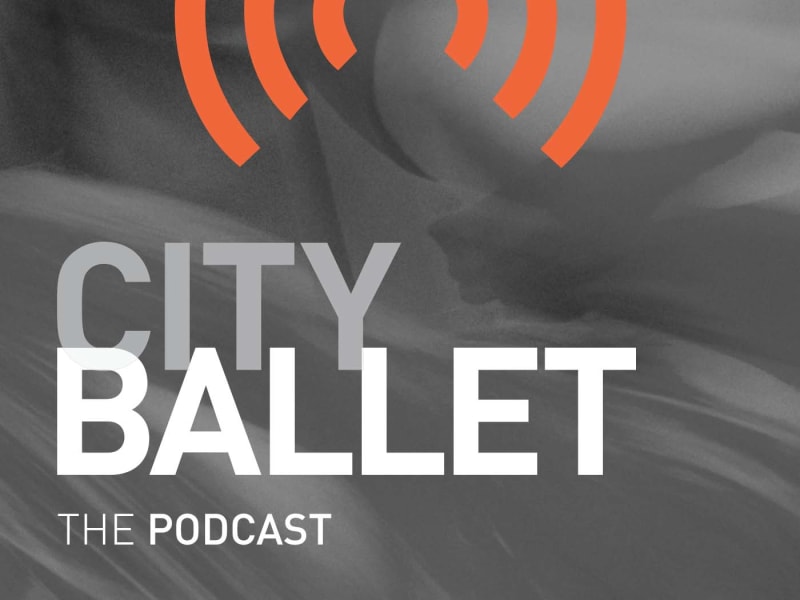 The Costumes | New York City Ballet