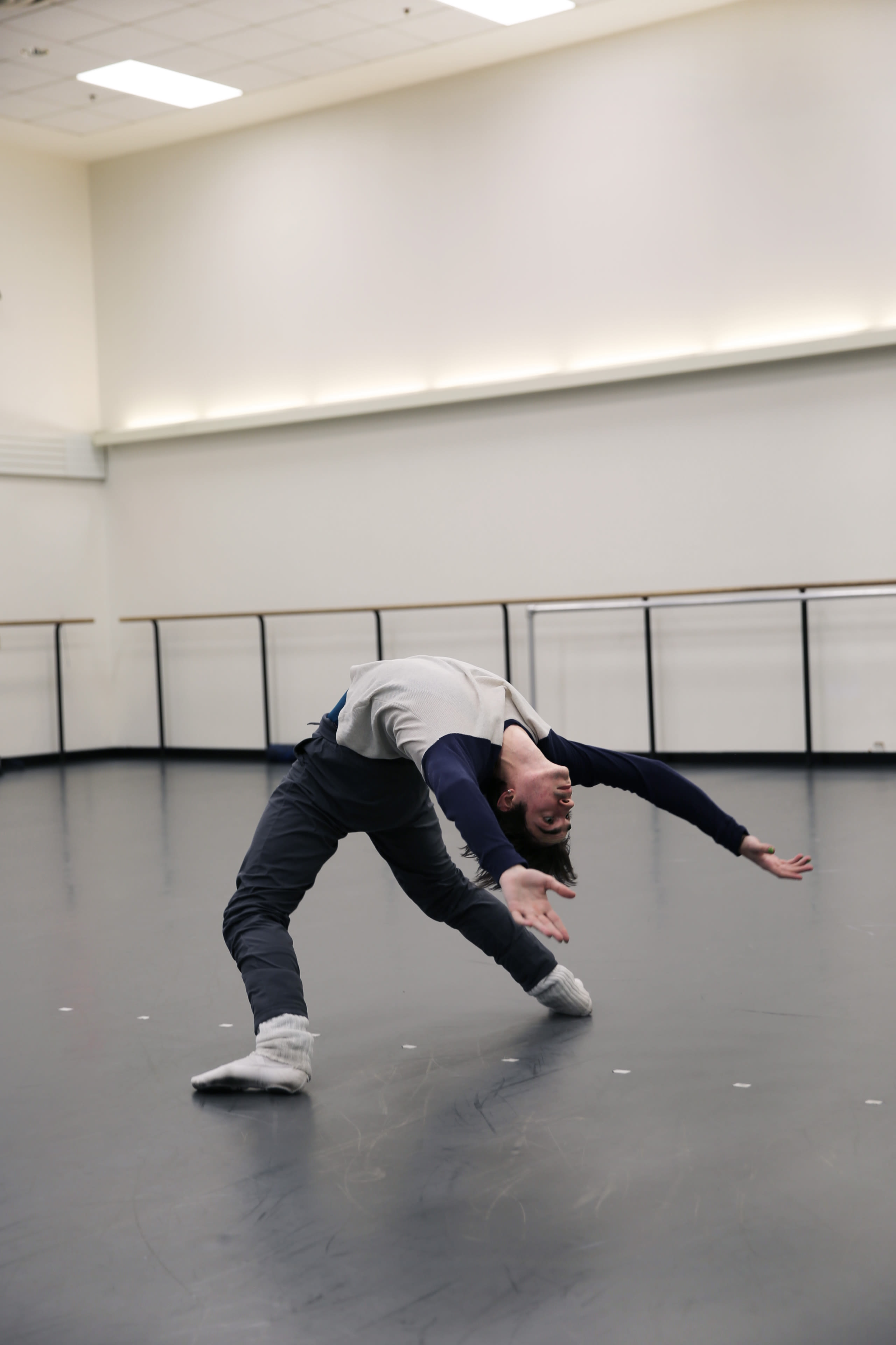 A Conversation Between Daniel Ulbricht and David Gabriel | New York ...