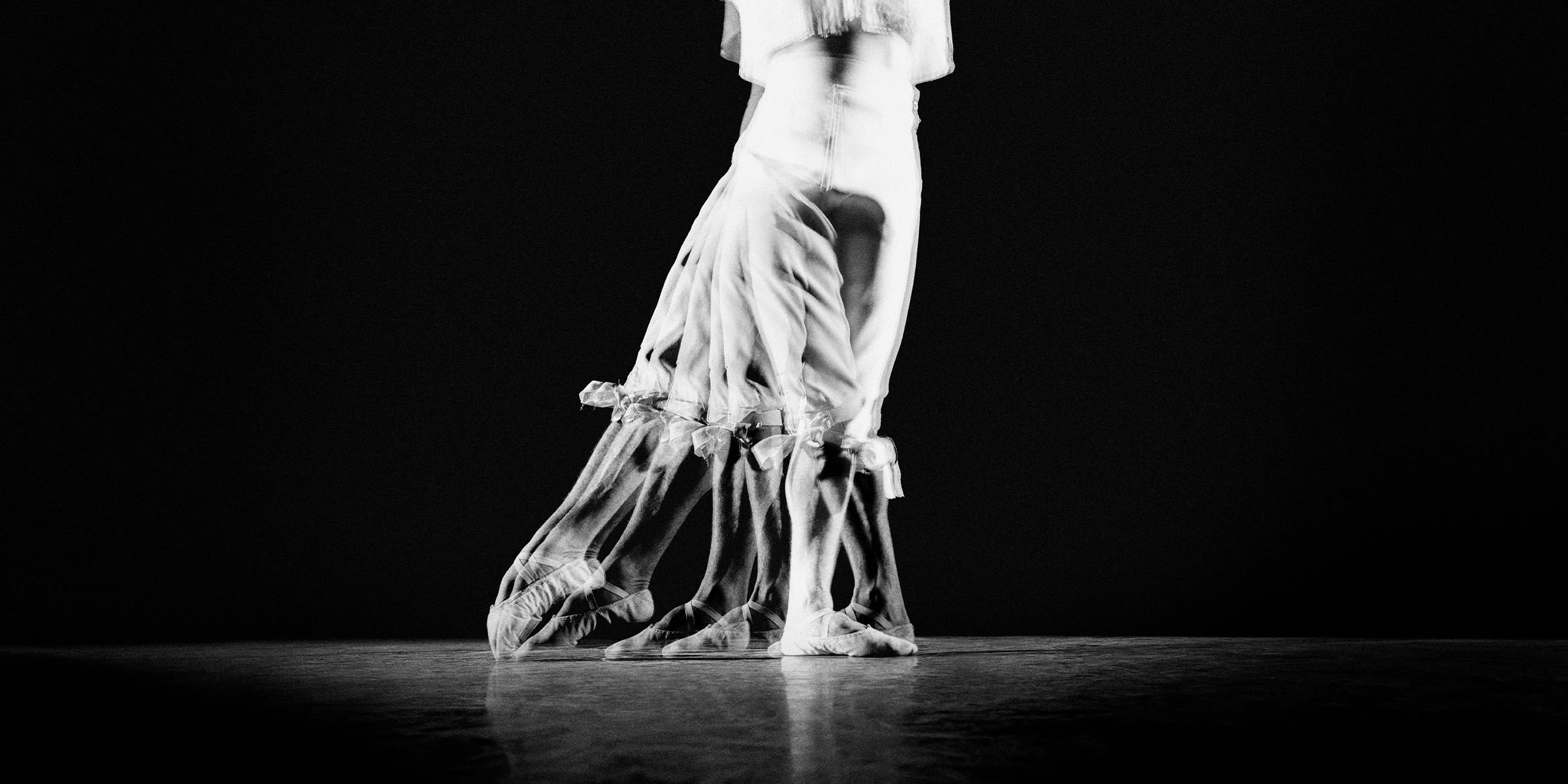 Amazing Nyc Ballet 30 Under 30 Photos