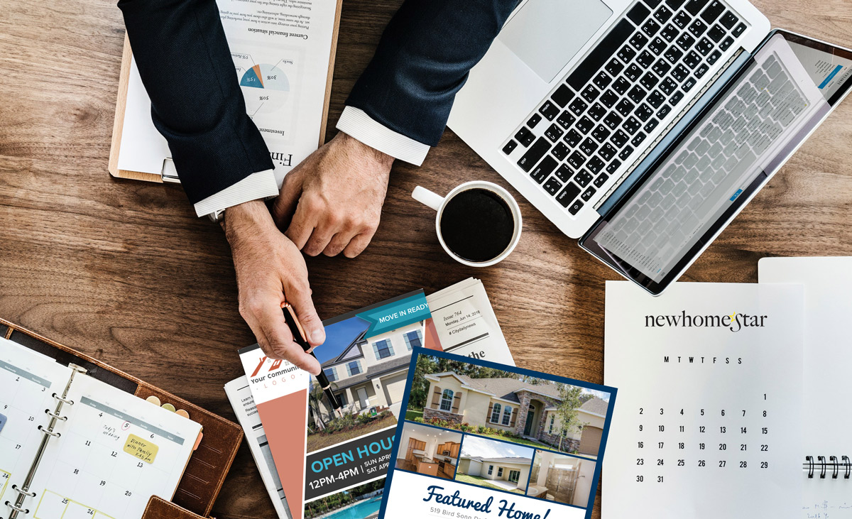 Maximizing Home Builder Profit Margin: Reducing Sales Errors (Part I)