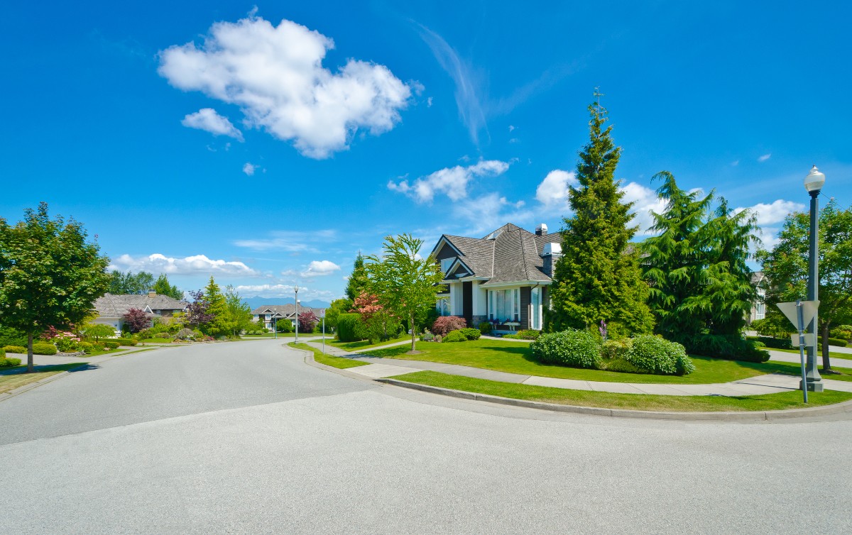 Real Estate Prospecting Ideas Around Your Community (Part II)