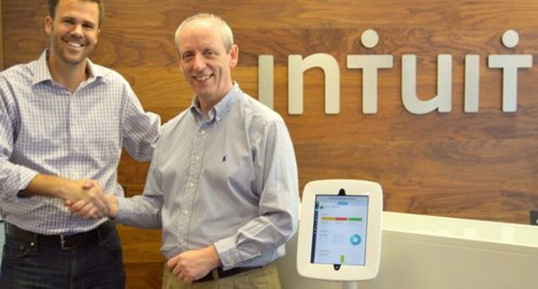 An interview with Stuart Hall - Payflow