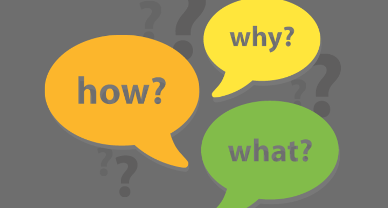 Payflow: Why, How and What? - Payflow