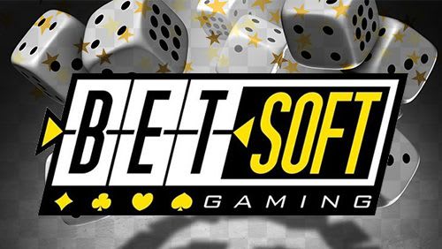 Alt om Betsoft Gaming på NewTopCasino | August 2019