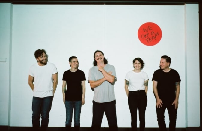 Exclusive Artist Roster | New World Artists