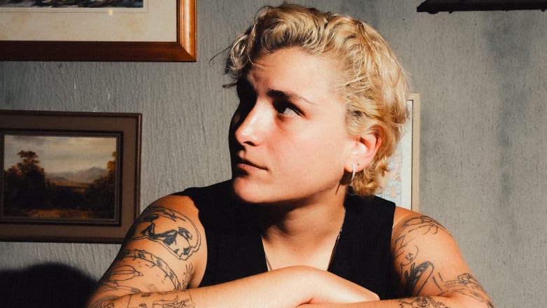 Booking Agents | New World Artists