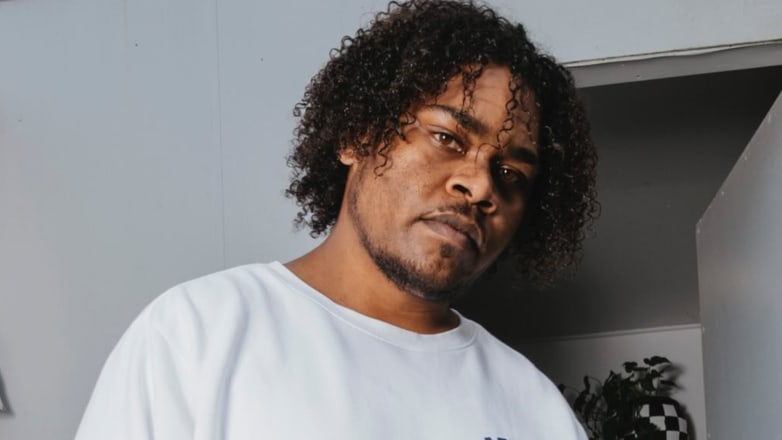 Booking Agents | New World Artists