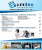 Imprenta Sumitex en San Pedro Sula - Teléfonos y Dirección