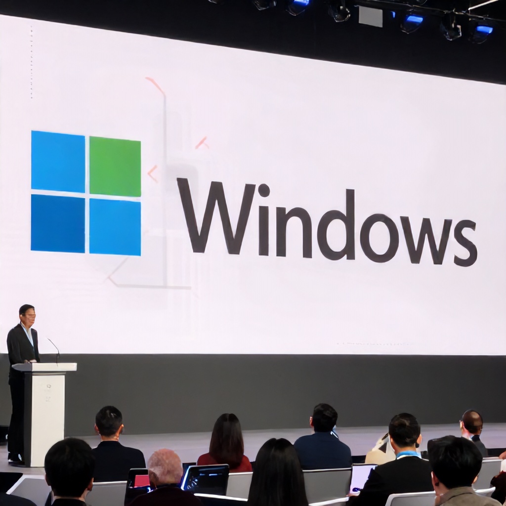 Microsoft Build May 2026: All the Biggest Announcements, AI Reveals ...