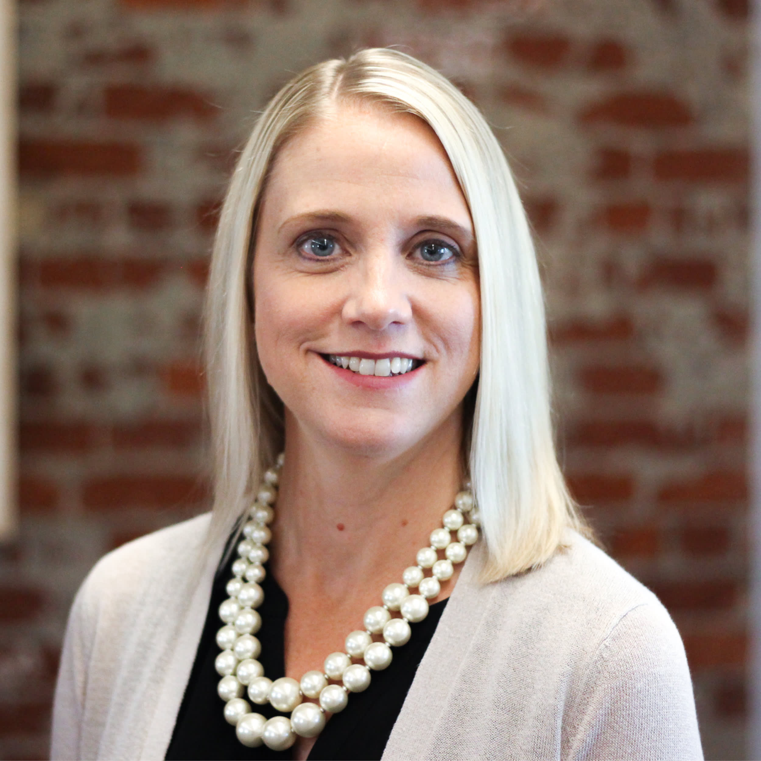 Stacey Smith Instagram, Twitter & Facebook on IDCrawl