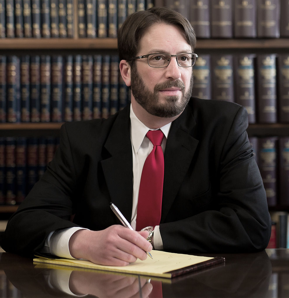 Rubin, Glickman, Steinberg & Gifford P.C. | Serving Southeastern PA