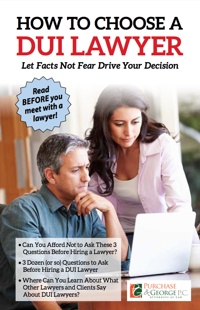 Our Free E-Books | Purchase, George & Murphey, P.C.