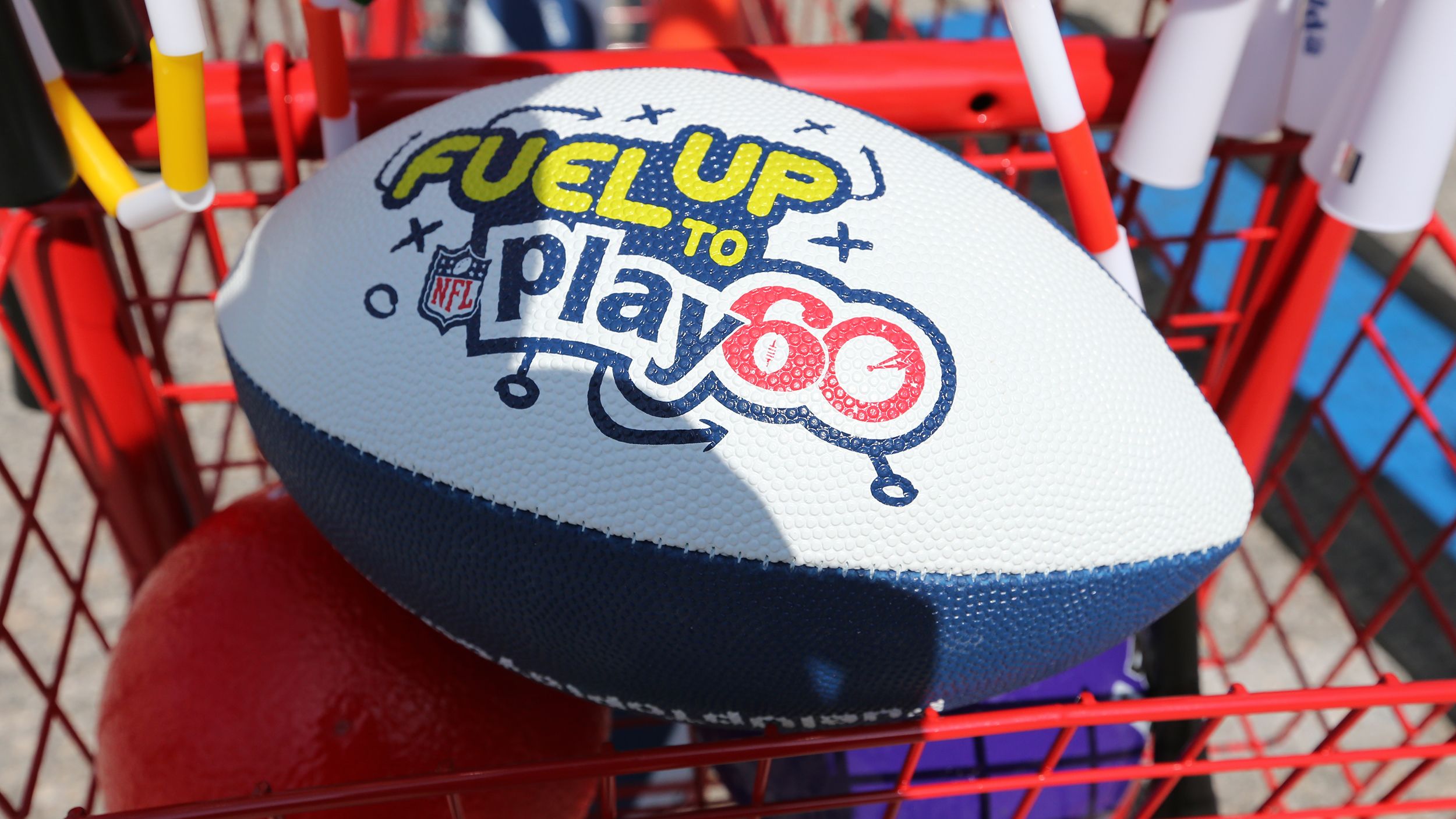 Official website of the New England Patriots