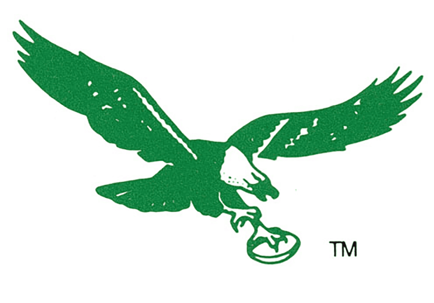 Philadelphia Eagles News Ray Didinger Eagles History