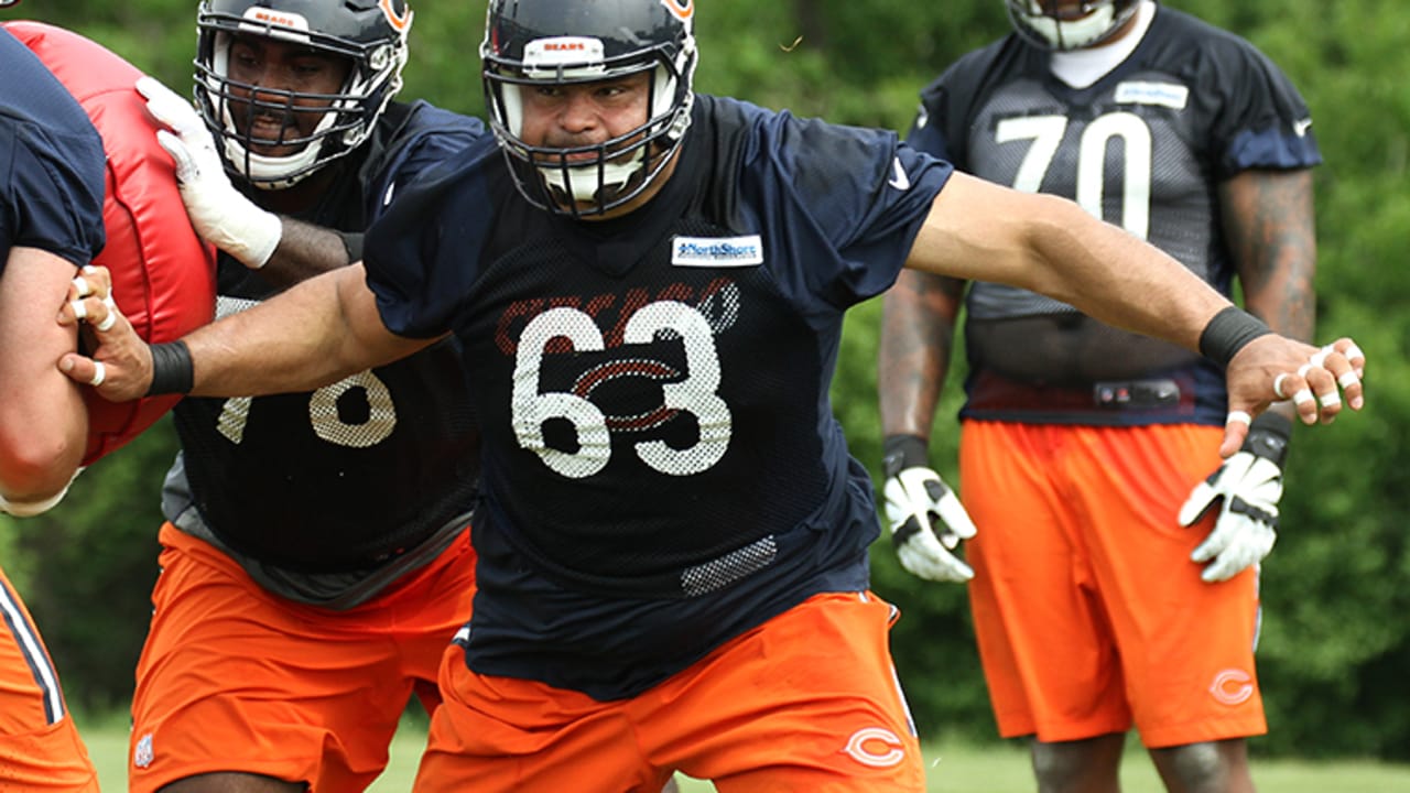 Ramirez retires after eight seasons