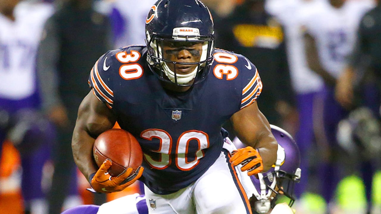 Cunningham nominated for Rooney Award