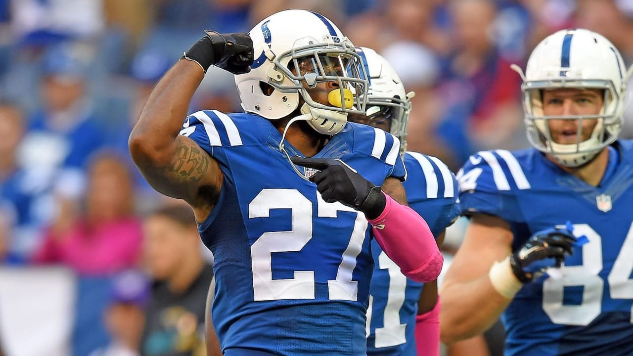 Happy Birthday Winston Guy