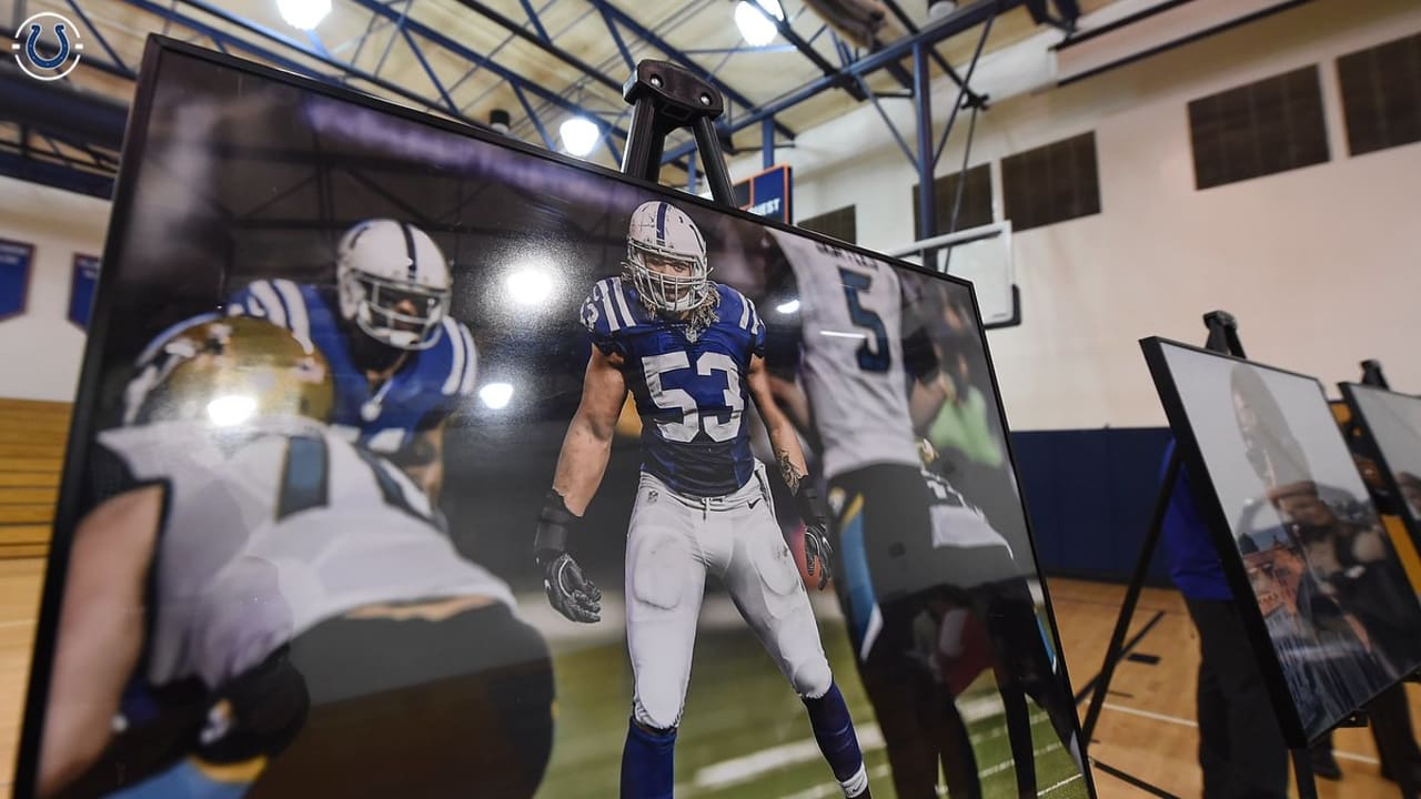 Vigil for Edwin Jackson and Jeffrey Monroe